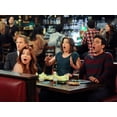 How I Met Your Mother: The Whole Story - Complete CBS Sitcom Series ...