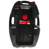 FloTool 42004MI Super Duty 24 Qt Drain Container - Walmart.com