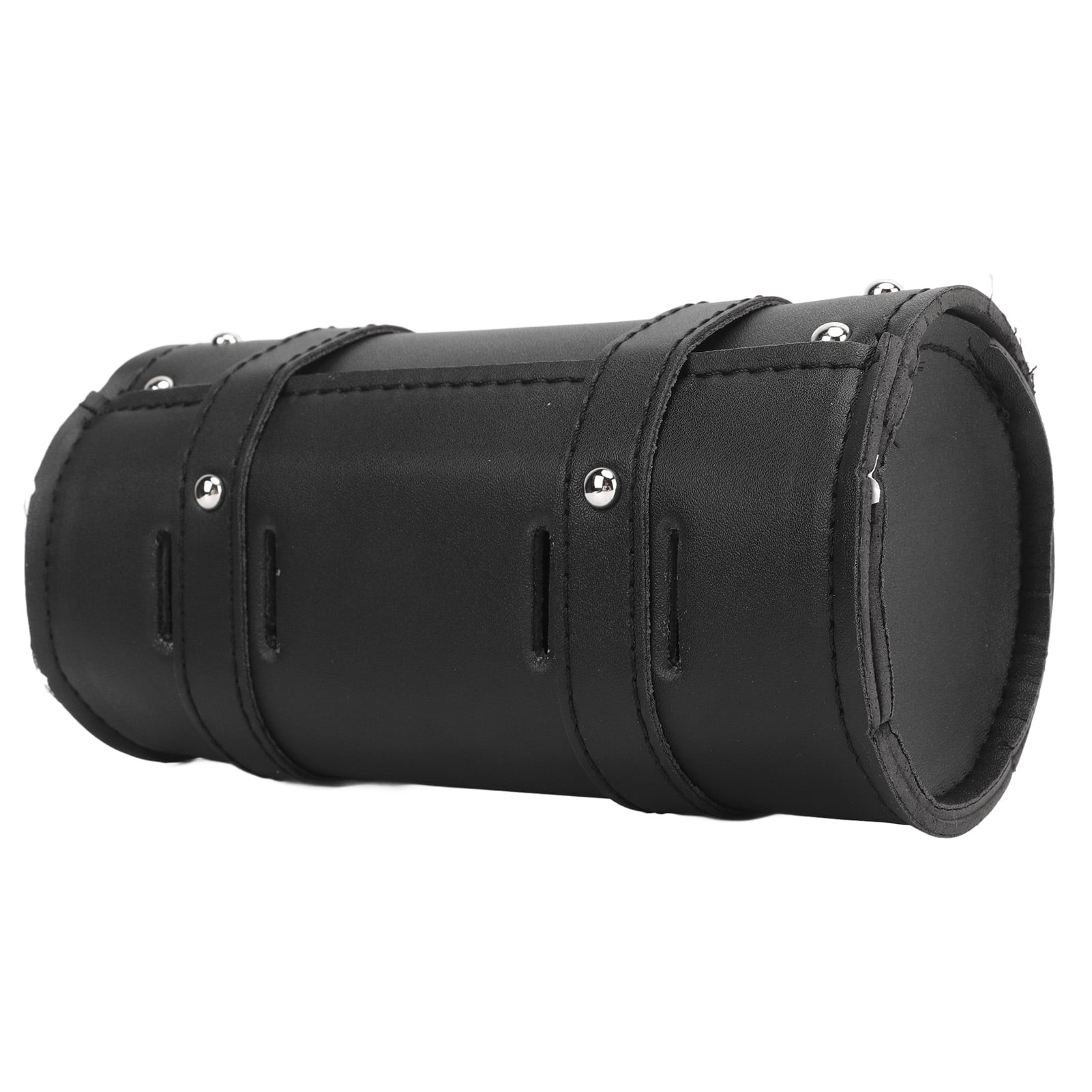 Click here for Loewten Handlebar Tool Bag  Motorcycle Tool Bag Bl... prices