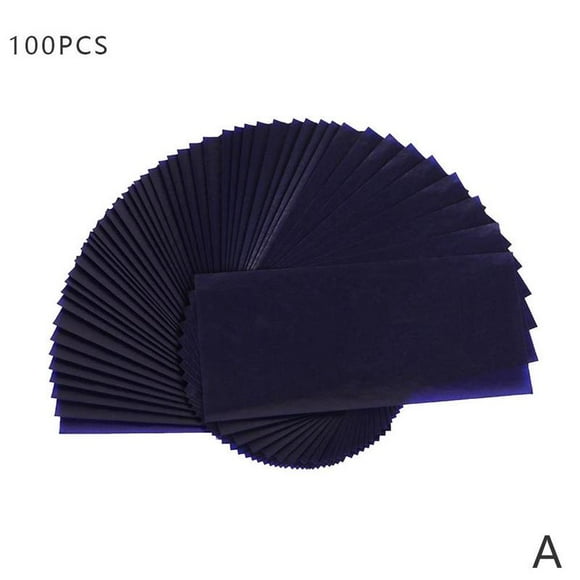 Graphite Tracing Paper