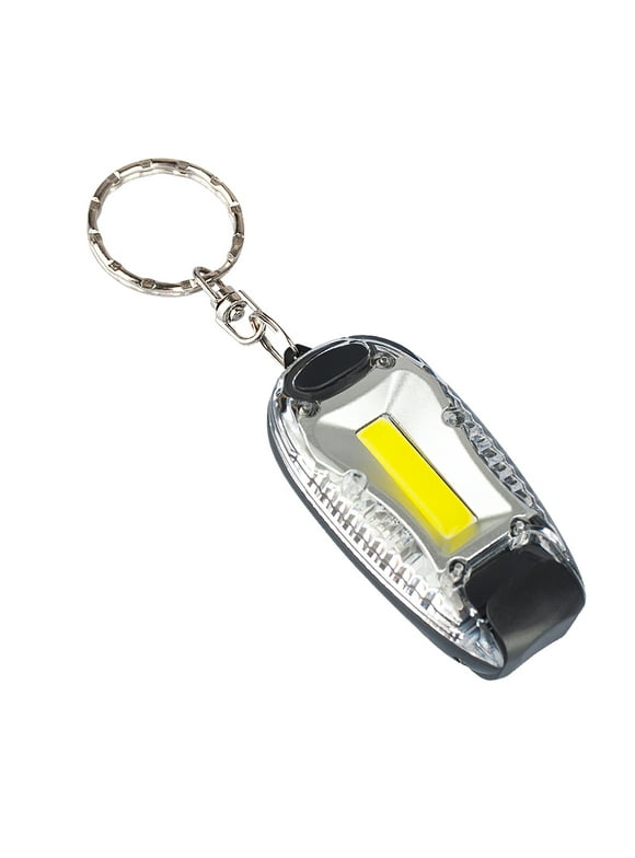 Keychain Light