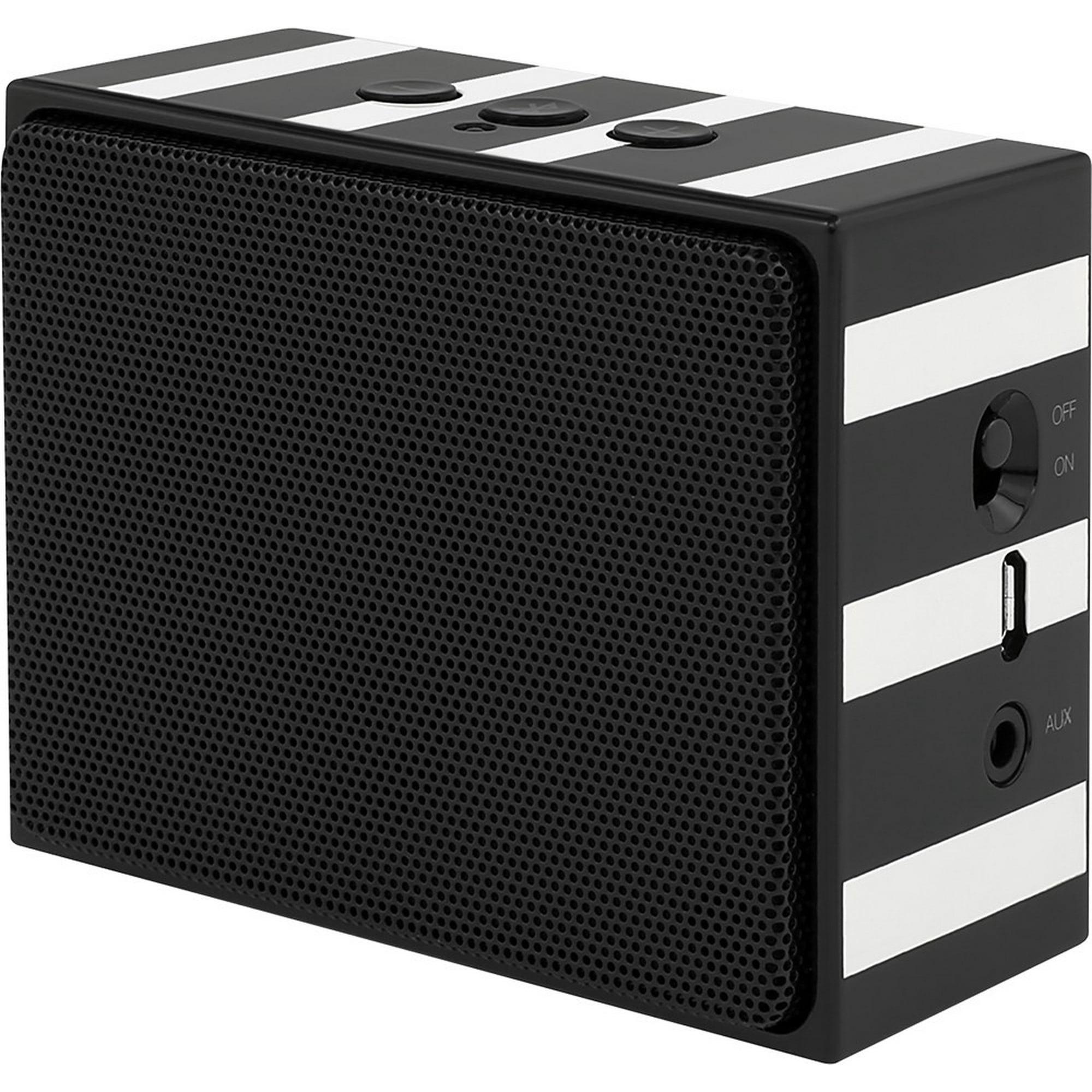 Click here for Kate Spade New York Kate Spade Portable Bluetooth... prices