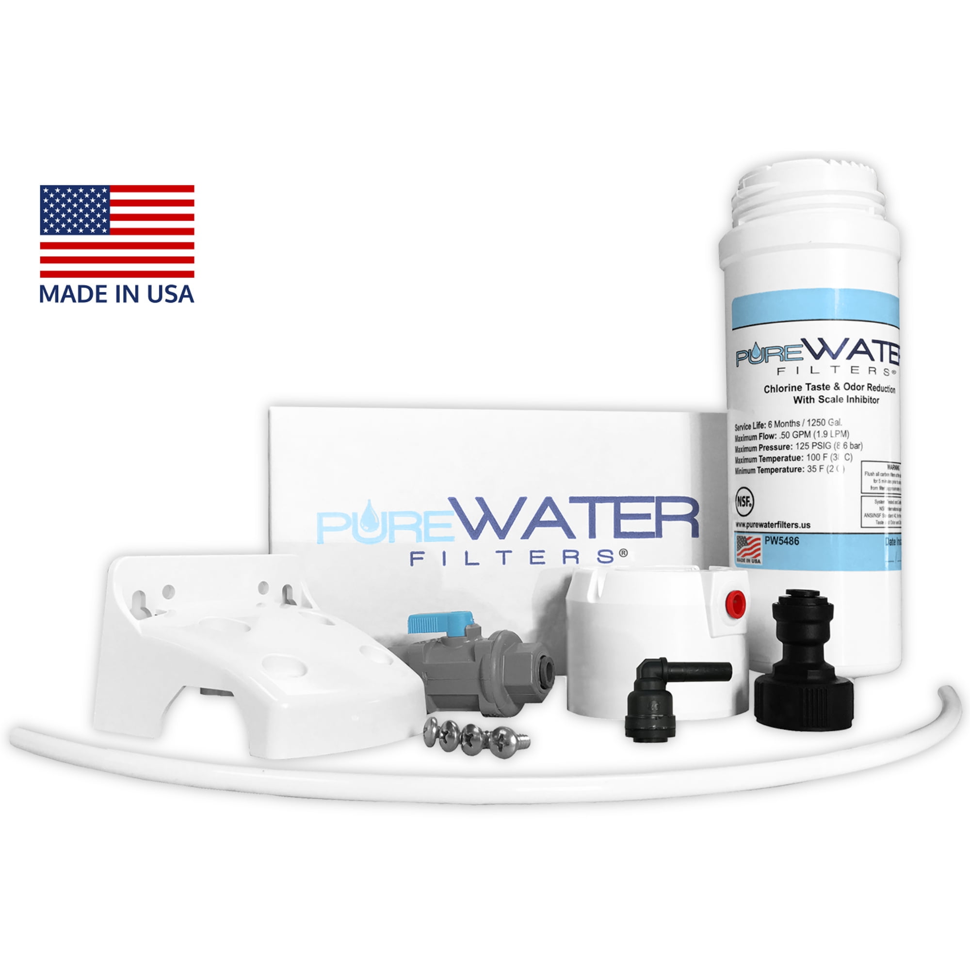 Keurig K150 Manual | ppgbbe.intranet.biologia.ufrj.br