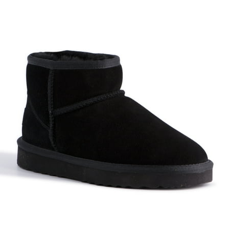 Womens Boots | Walmart Canada