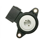 Standard TH413 Throttle Position Sensor - Walmart.com