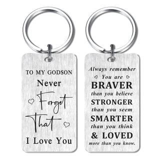 Stainless Steel Mythical Minotaur Head Round Medallion Keychain Circle ...