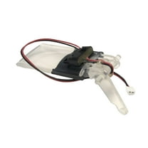 Refrigerator Water Dispenser Lever Compatible With Frigidaire Model ...