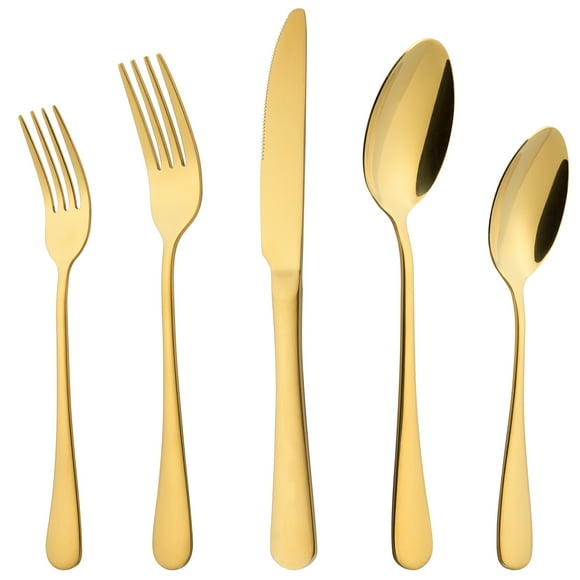 Farberware Flatware