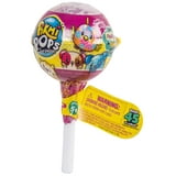 Pikmi Pops Surprise! Series 1 Small Mystery Pack - Cute Little Bag Doll ...