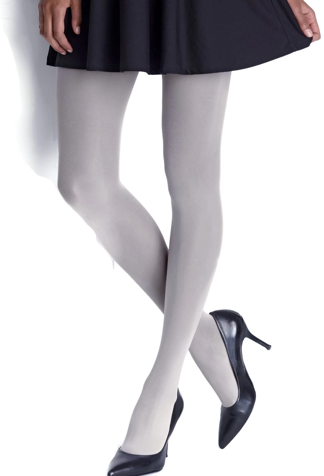 Hanes Women tights - Walmart.com