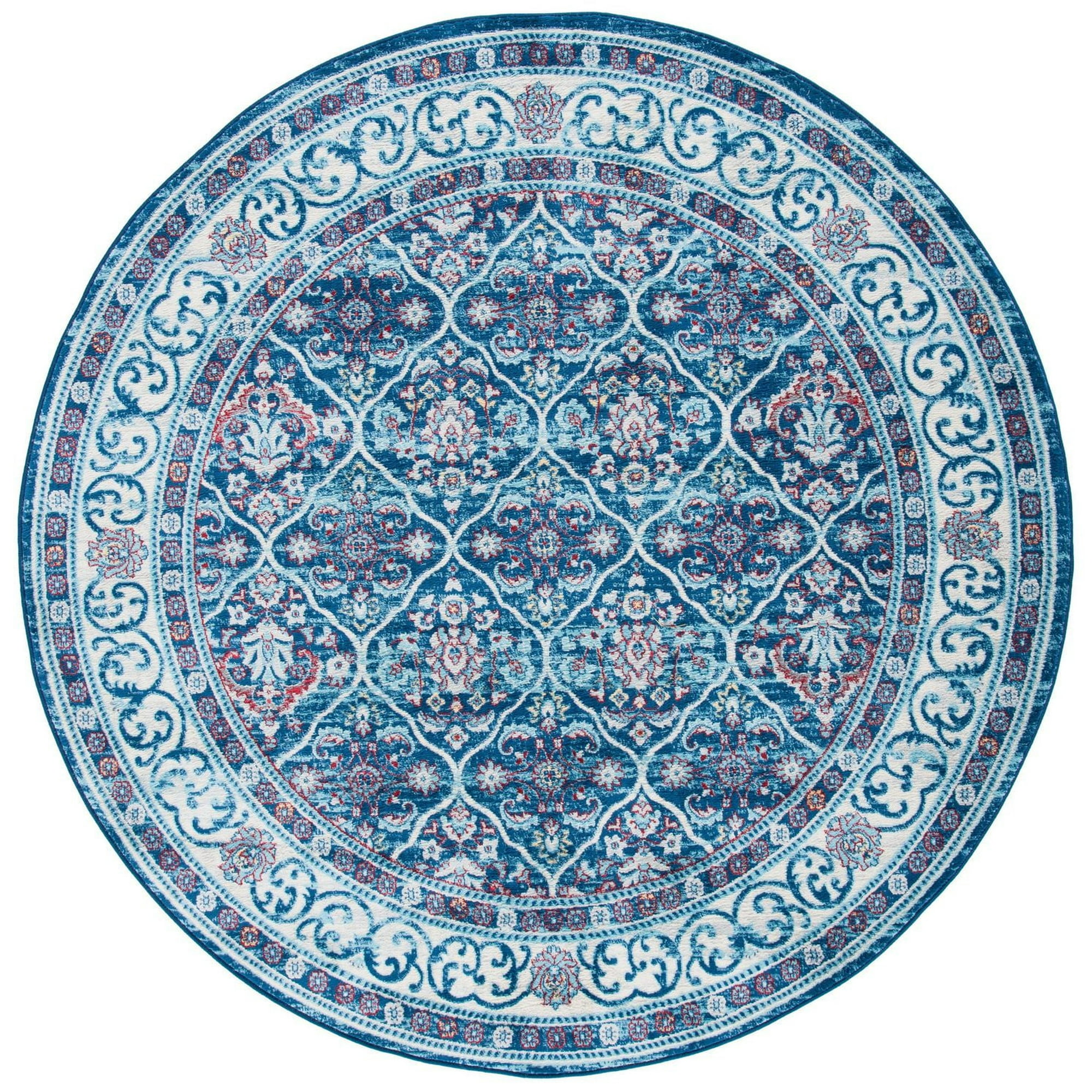 Click here for Safavieh Brentwood Naomh Geometric Area Rug 67 X 6... prices