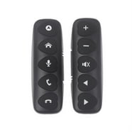 Viper 7145V Car Alarm System 4 Button Remote, Security Lock, 434mhz 2/ ...