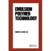 Plastics Engineering Handbook of the Society of the Plastics Industry ...