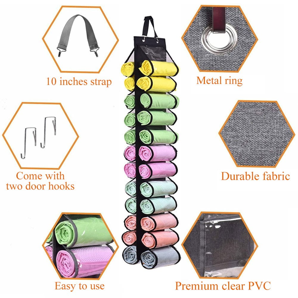 Click here for Generic Legging Storage Bag Yoga Legging Storage O... prices