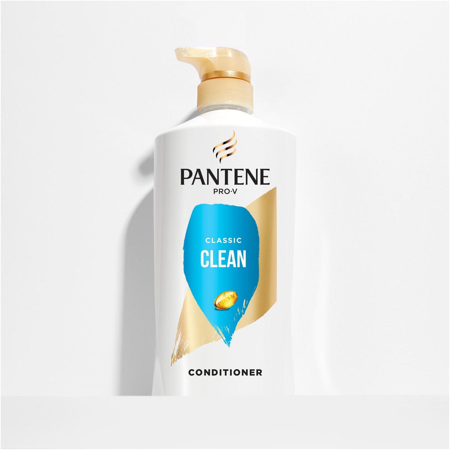 Click here for Pantene Classic Clean 72 Hr Nourishment Conditione... prices