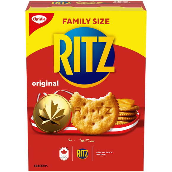 Ritz | Walmart Canada