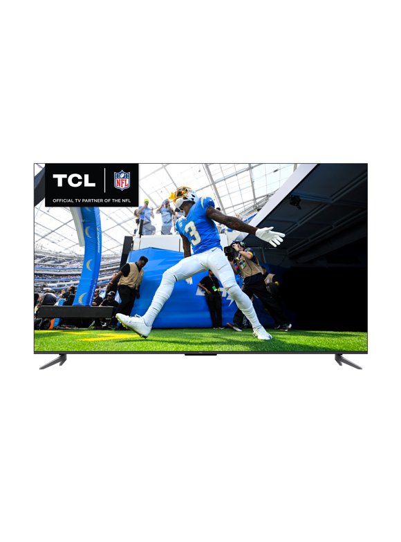 TCL TVs in Shop TVs by Brand - Walmart.com