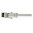 Coolant Level Sensor 9705450124 for Mercedes-Benz Atego Actros ...