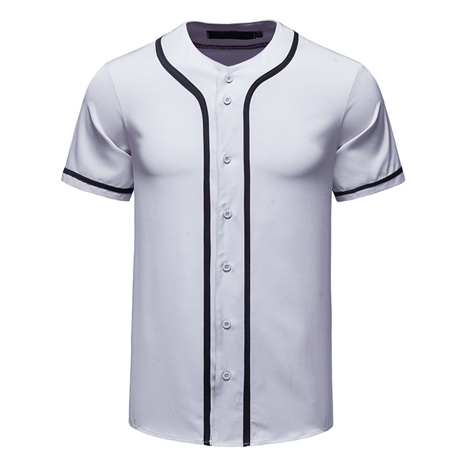 Get Ready to Turn Heads with Our Fashion-Forward Shirts and Vests ...