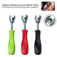 Drum Brake Spring Installer Tool Compact Design for Motorcycle Car ...