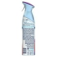 Febreze Air Refresher - With Gain Moonlight Breeze Scent - With New ...