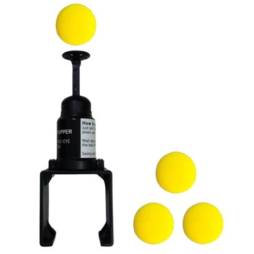 SKLZ Hitter's Handle 12oz - Walmart.com