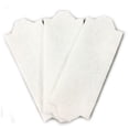 3 DVC 3 Pack Eureka Ultra Smart Vac Motor Filter Fits 4870 Series ...