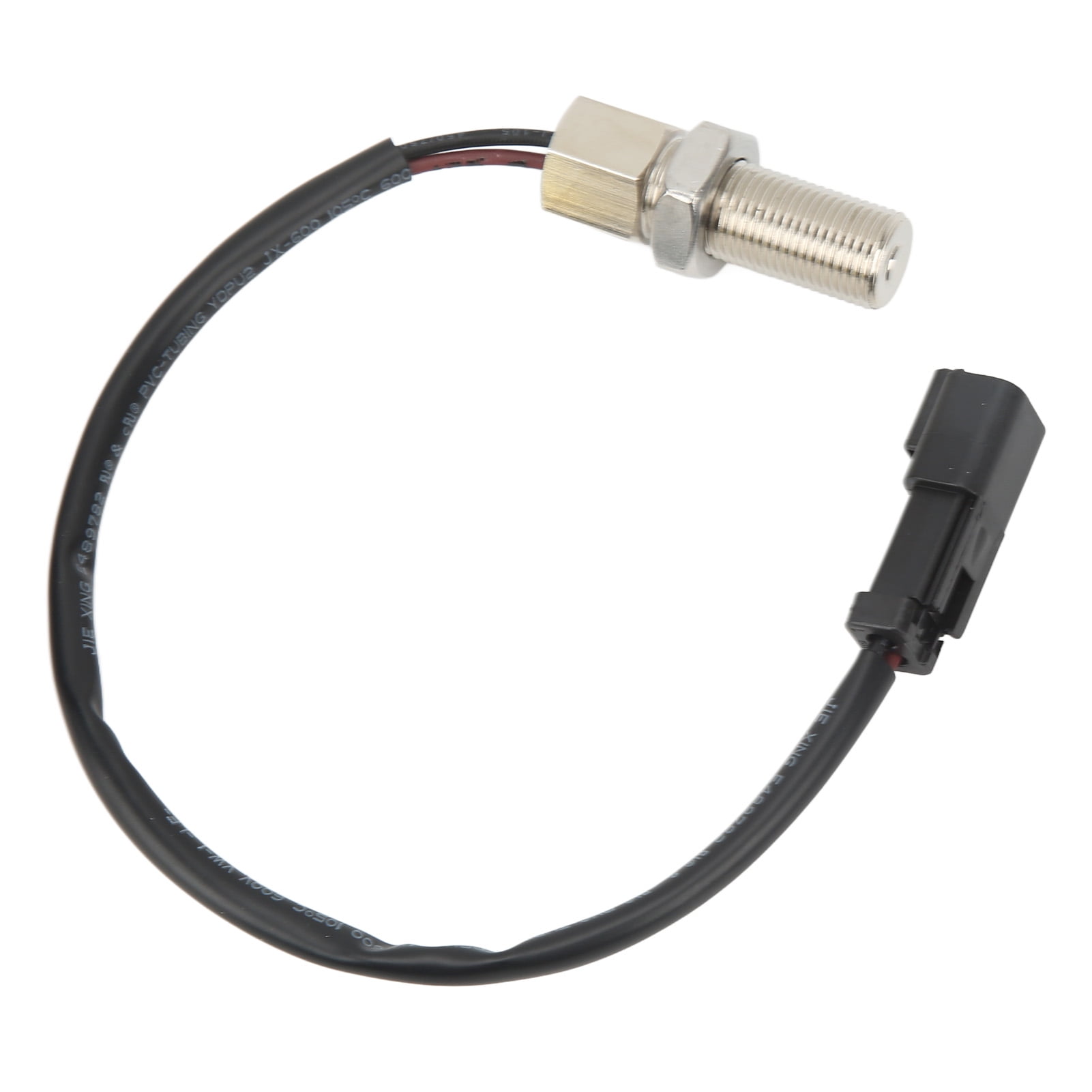 Sensor de velocidad de revolución RPM Sensor de revolución RPM Sensor ...