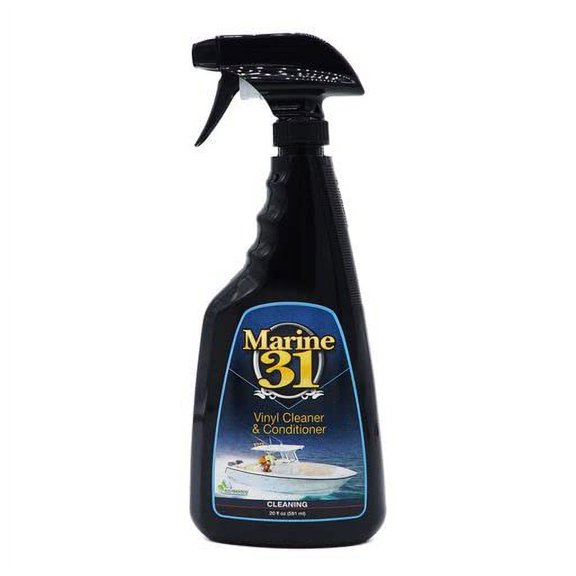 Bio-Kleen Super Suds Boat Wash - 5 Gallon - RV/Boat Cleaner - Walmart.com