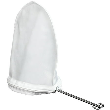 Large Reusable Coffee/Tea Filter Traditional Thai style ,Coffee ...