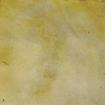 Concrete Acid StainSemi-Transparent Professional Grade Cement Stain ...