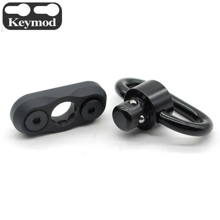 Keymod Qd Sling