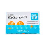 Wacom Paper Clip (ACK42213) - Walmart.com