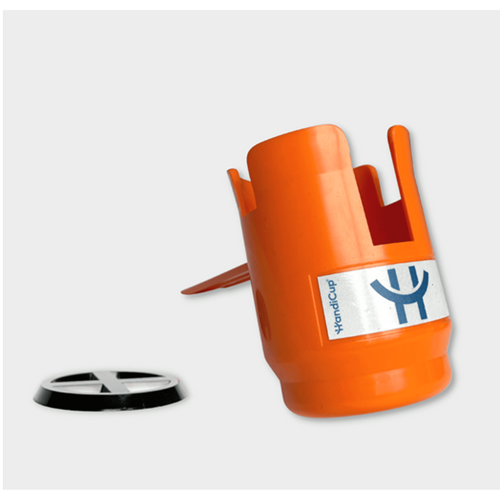 Click here for Handicup Wheelchair Cup Holder prices