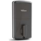 Free Shipping! Hyper Tough Digital Deadbolt Oil Rubbed Bronze Model ...