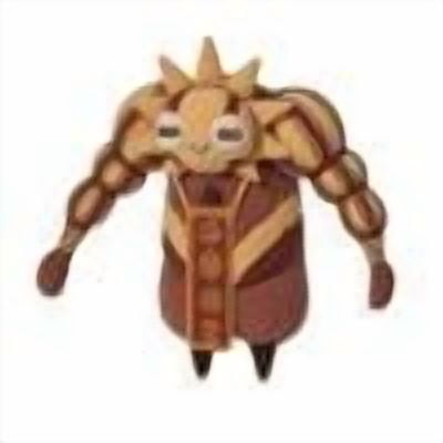 Click here for Moonsky Edition Esquie Plushie - Clair Obscur: Exp... prices