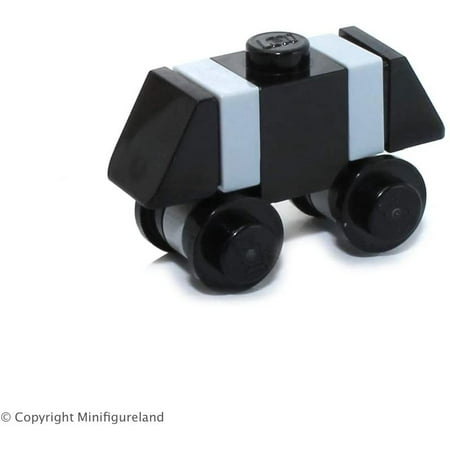 LEGO Star Wars Mouse Droid Minifigure | Walmart Canada