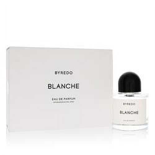 Byredo Blanche Eau de Parfum Spray por Byredo Byredo Model | Bodega Aurrera en línea