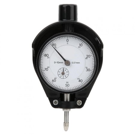 Fugacal Inner Diameter Gauge,Dial Indicator,50mm-160mm Dial Bore Gauge ...