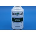 EnviroSafe Proseal for R1234YF Systems, Repairs AC Leaks, 4oz Can with Universal Gauge - Walmart.com