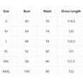 2026 Summer New Women's Black White Color Block Spaghetti Strap V-Neck ...