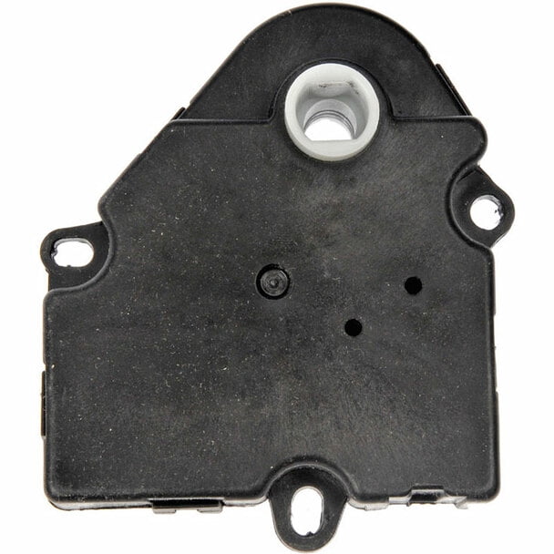 International & Mack Air Door Actuator 2503207-C1 - Walmart.com