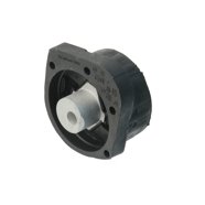 URO TVF100010 Drive Shaft Flex Joint - Walmart.com