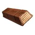 Kit Kat® Big Kat® Large King Size Milk Chocolate Wafer Candy Bars, 16 ...