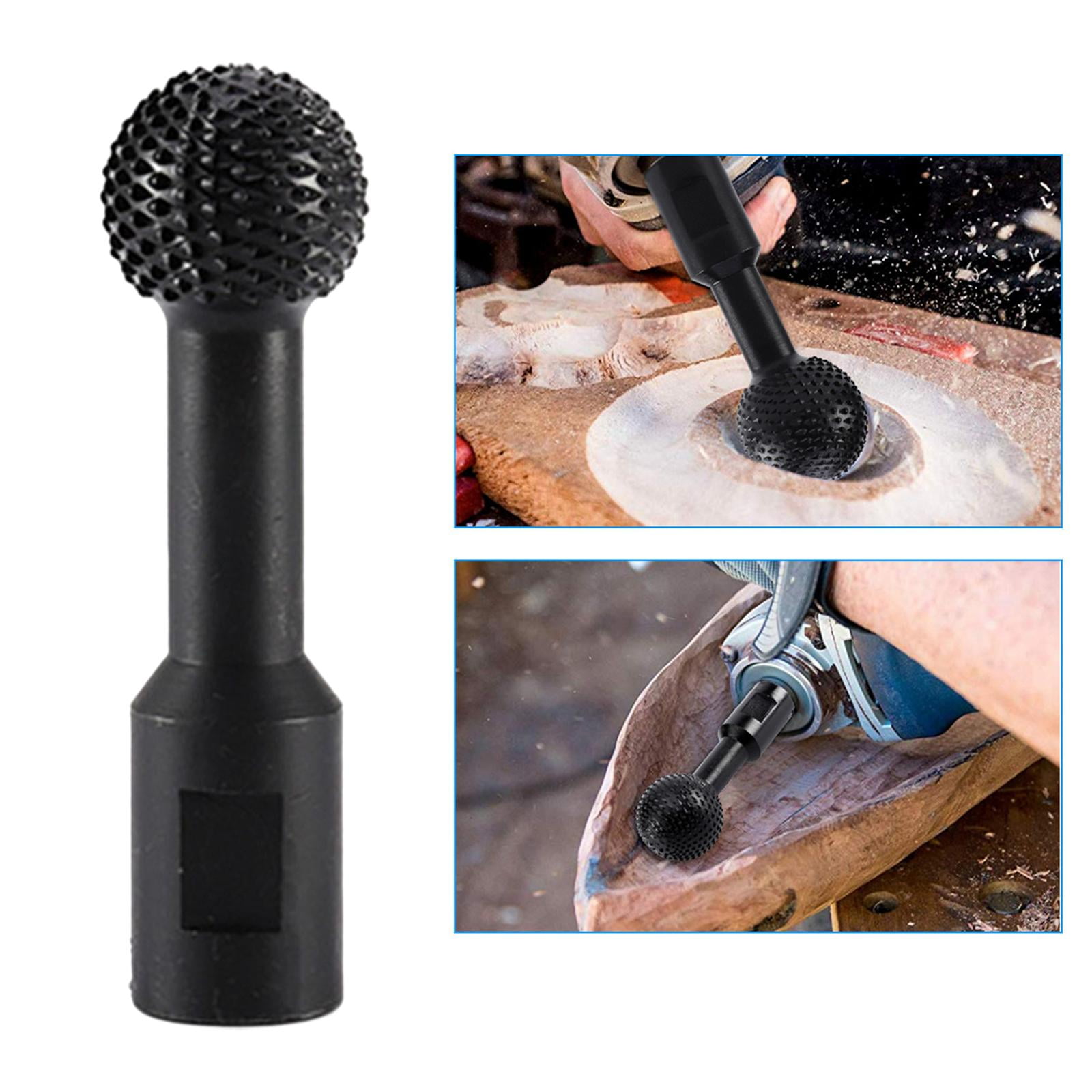 Click here for Elodie Rotary Grinding Head Polishing Ball Gouge G... prices