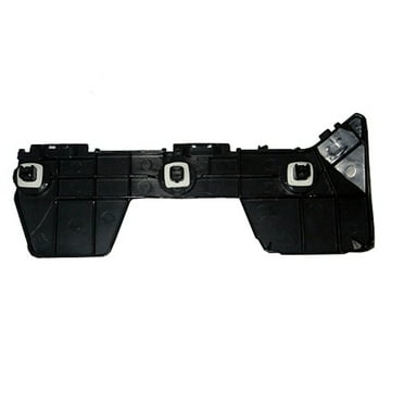New Aftermarket Premium Fit Front Right Side Bumper Cover Retainer ...