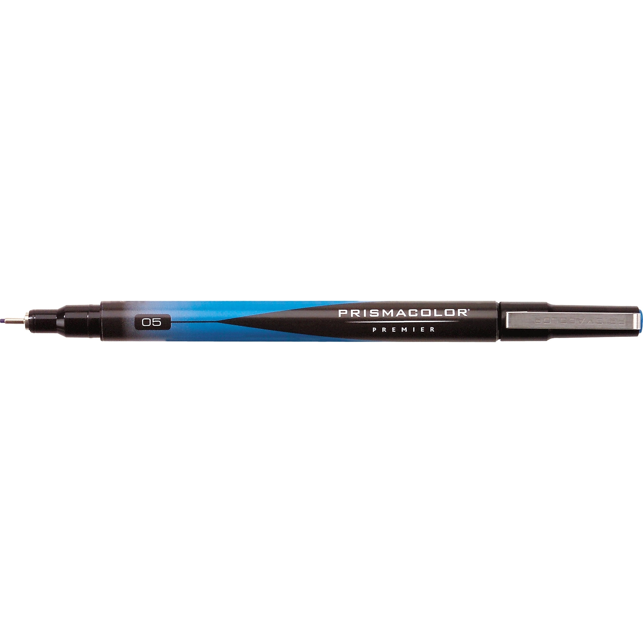 Prismacolor Premier Illustration Markers - Walmart.com