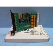 Parallax 6345RU RU Series 45 Amp Converter/Charger Replacement Unit ...