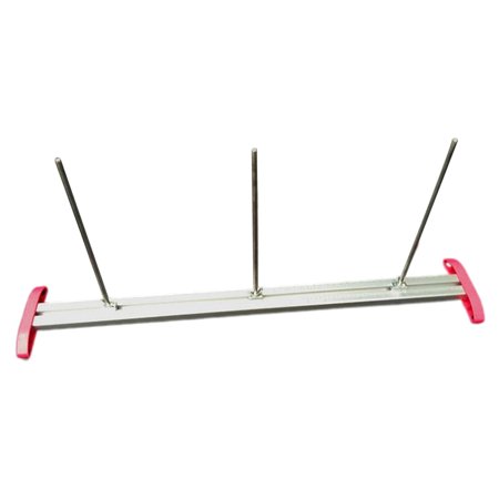 Balloon Ruler Measuring Device Accs Measurement Tool Balloon Sizer ...