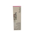 Rodial Collagen Drops Collagen Replenishing Concentrate 30ml 1 fl oz ...